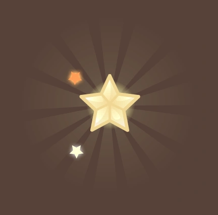 Starstone | Vulpin Adventure Wiki | Fandom