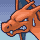 El Viaje de Eevee | Vulpixpedia Wiki | Fandom