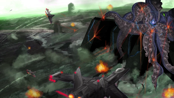 Vulture Wiki | Fandom