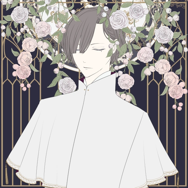 Neil Carney | Wiki Vườn trẻ nhà fleur | Fandom