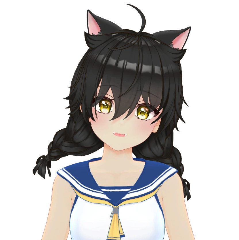 LuNe | Wiki VUps | Fandom