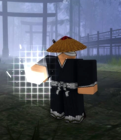 Spirit Charms | VV: Ultimatum Wiki | Fandom