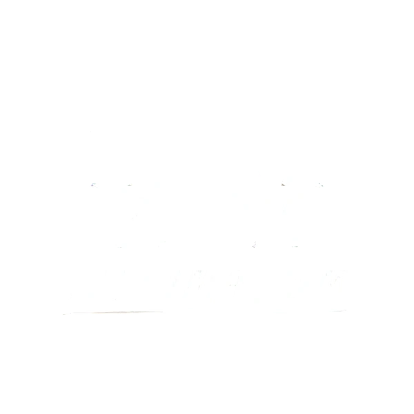 Hollow Progression | VV: Ultimatum Wiki | Fandom