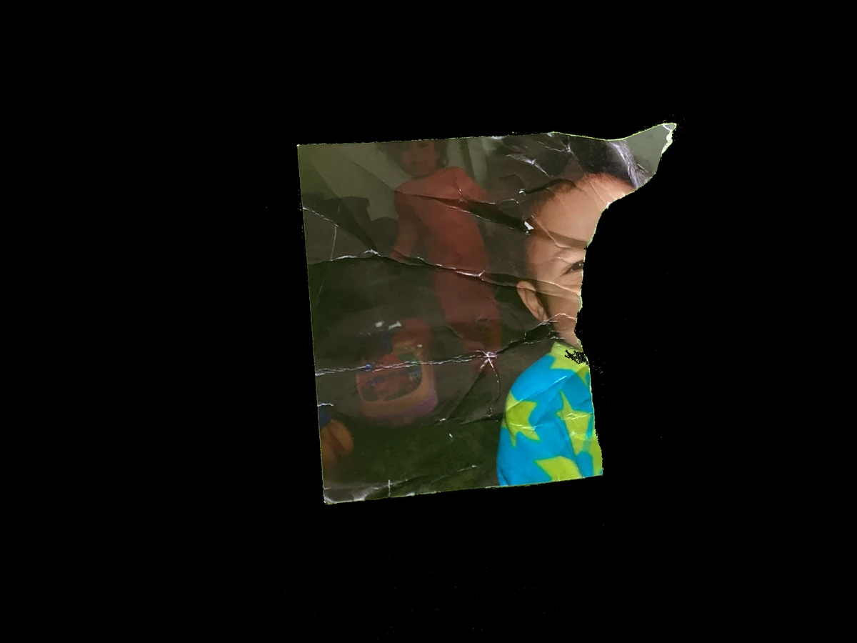 Demons in a basement/random images of a baby | Vvbn Wiki | Fandom