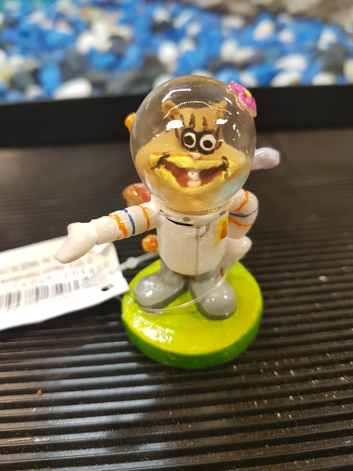 Sondy checks | Vvbn Wiki | Fandom