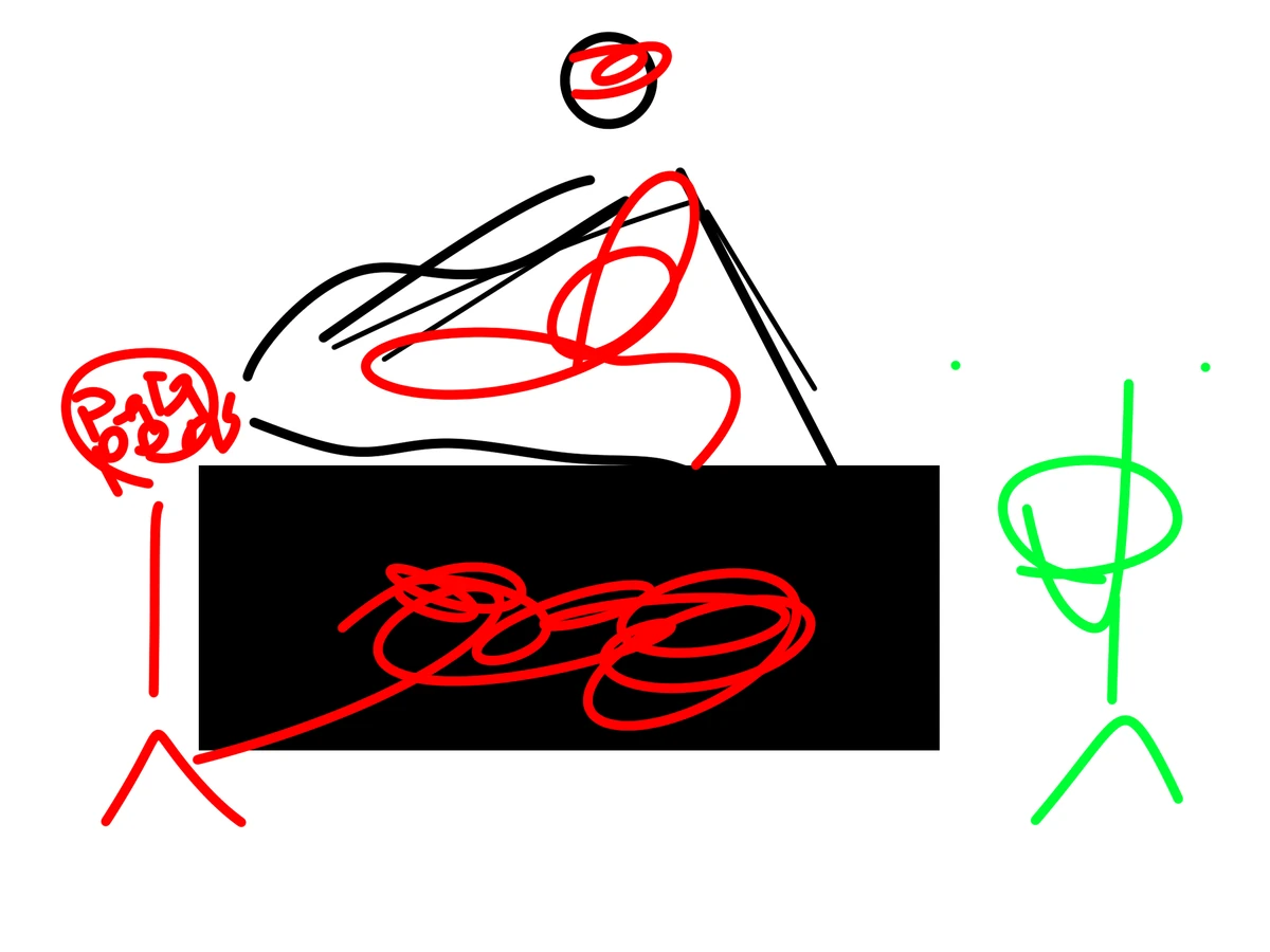 Unanythign squidshamerimomndd | Vvbn Wiki | Fandom