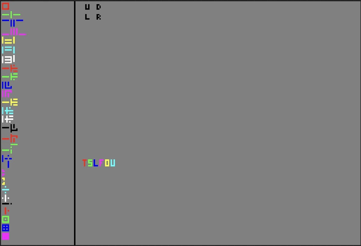 Ticka | Vvbn Wiki | Fandom