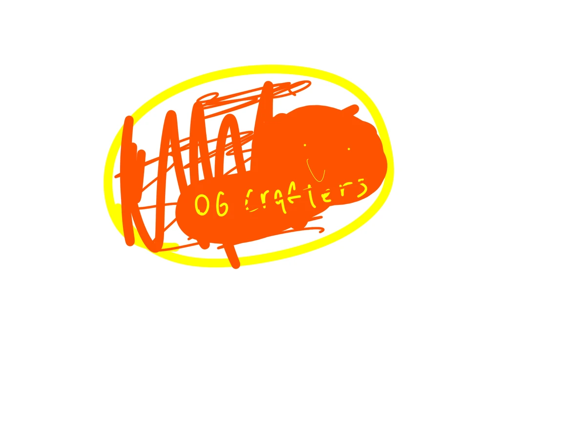 Orange pt-to | Vvbn Wiki | Fandom