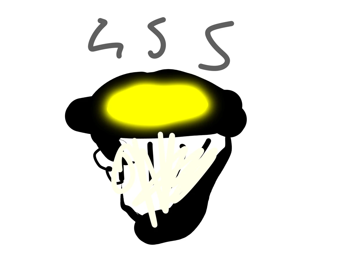 Pt-to pie | Vvbn Wiki | Fandom