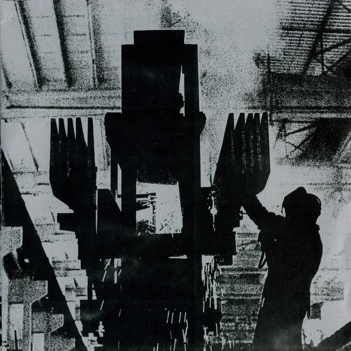 Machine | V/Vm Wiki | Fandom