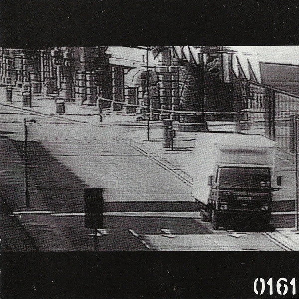 0161 | V/Vm Wiki | Fandom