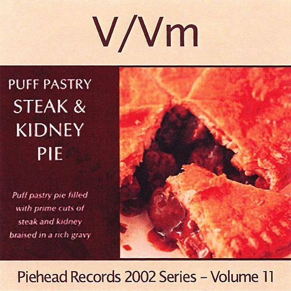 Untitled | V/Vm Wiki | Fandom