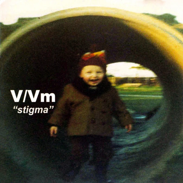 Stigma | V/Vm Wiki | Fandom