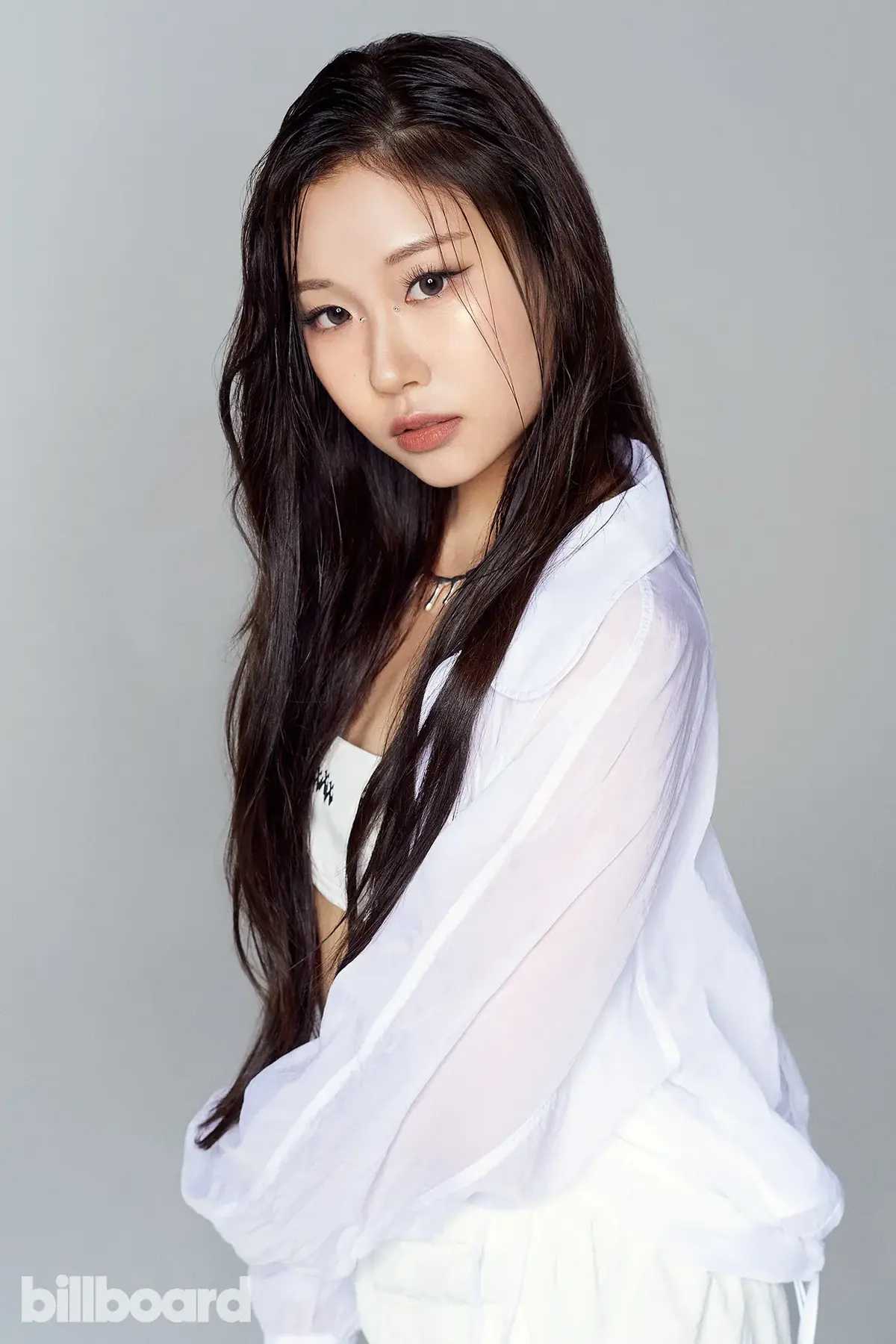 Ilee | VVS Wiki | Fandom