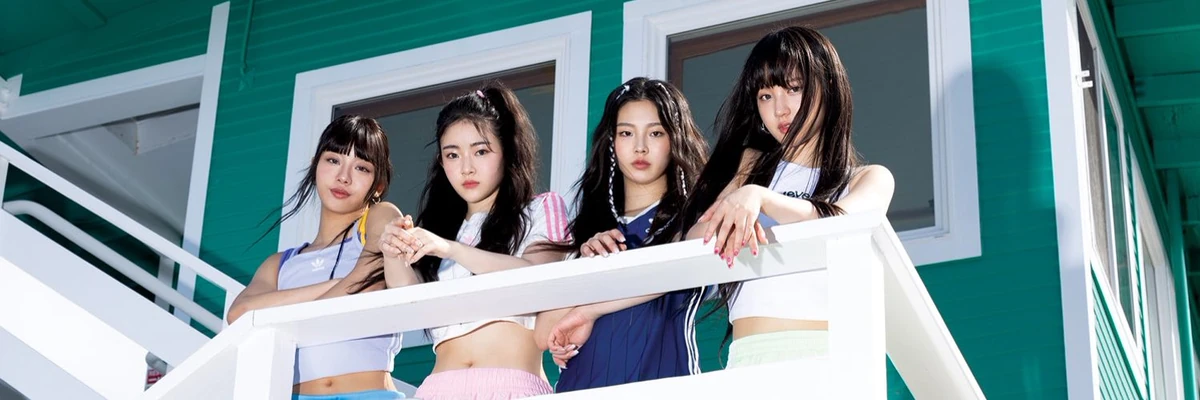 Super Model | VVUP Wiki | Fandom