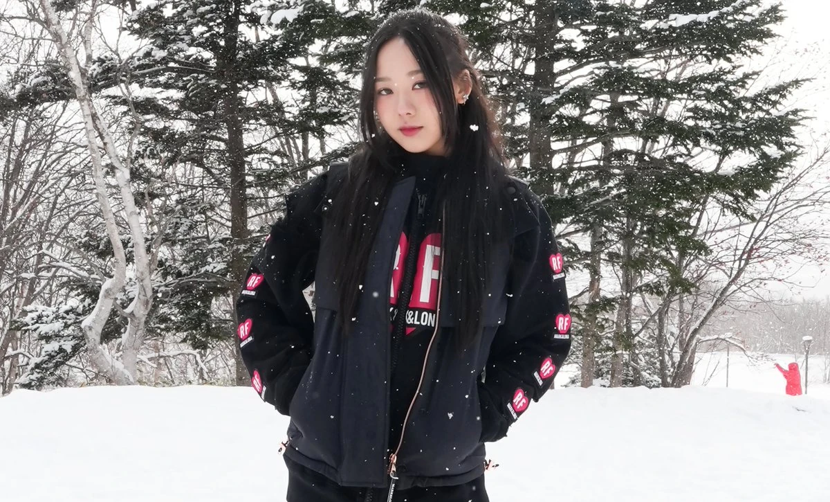 PAAN | VVUP Wiki | Fandom