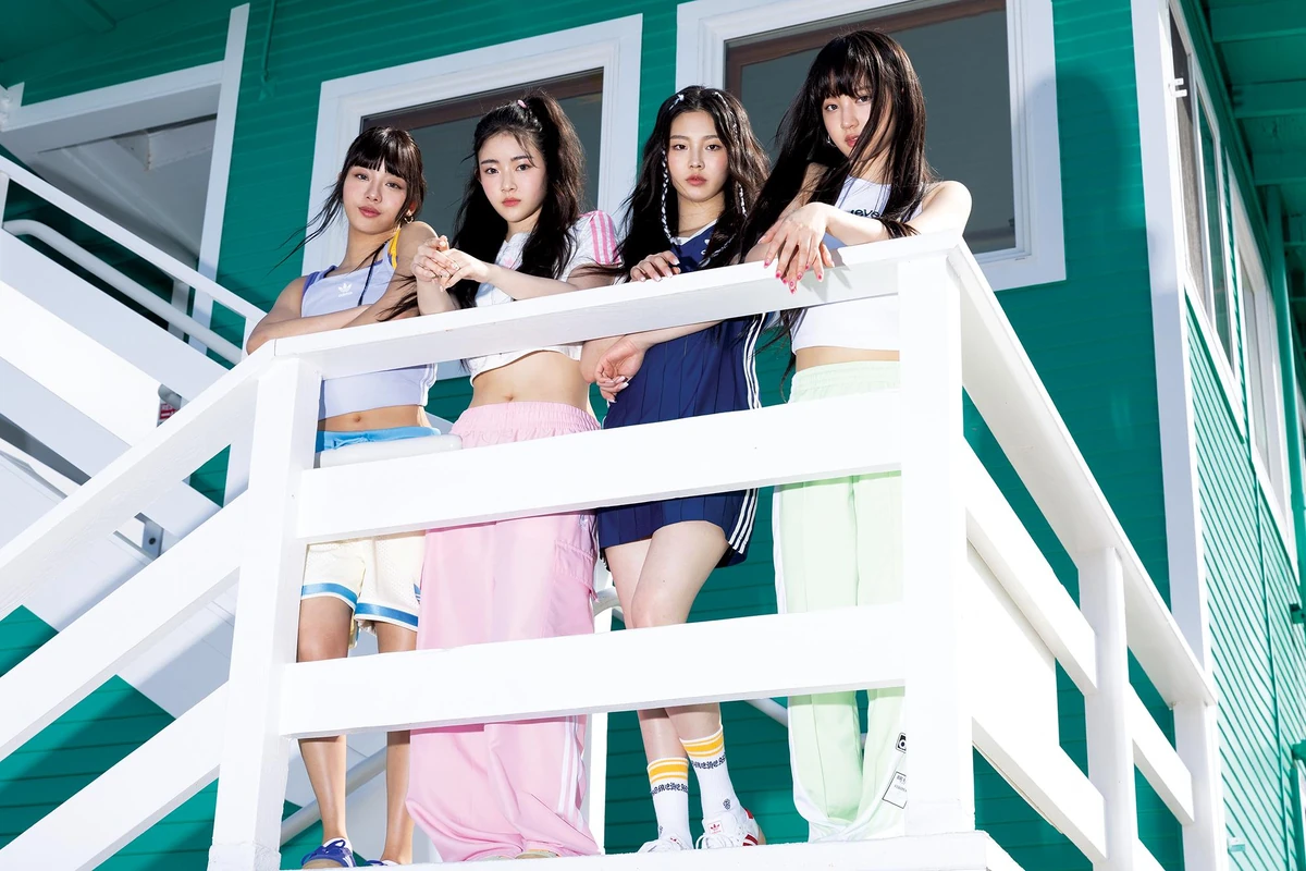 VVUP | VVUP Wiki | Fandom