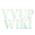 VVinie | VVUP Wiki | Fandom