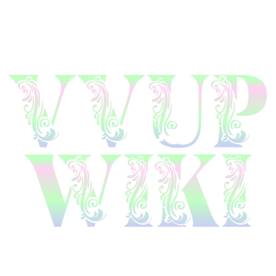 KIM | VVUP Wiki | Fandom