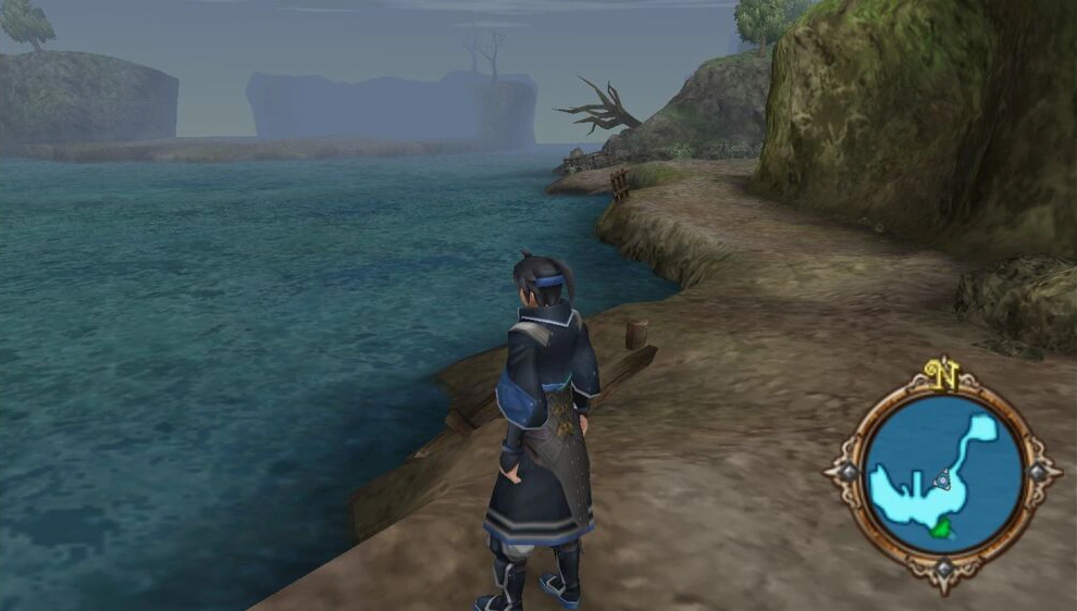 Jjkll | Vvurb Wiki | Fandom