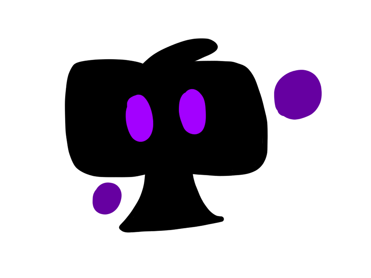 Snowy | VvvvvaVvvvvr Wiki | Fandom