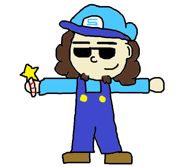 Simpleflips (KFAG) | VvvvvaVvvvvr Wiki | Fandom