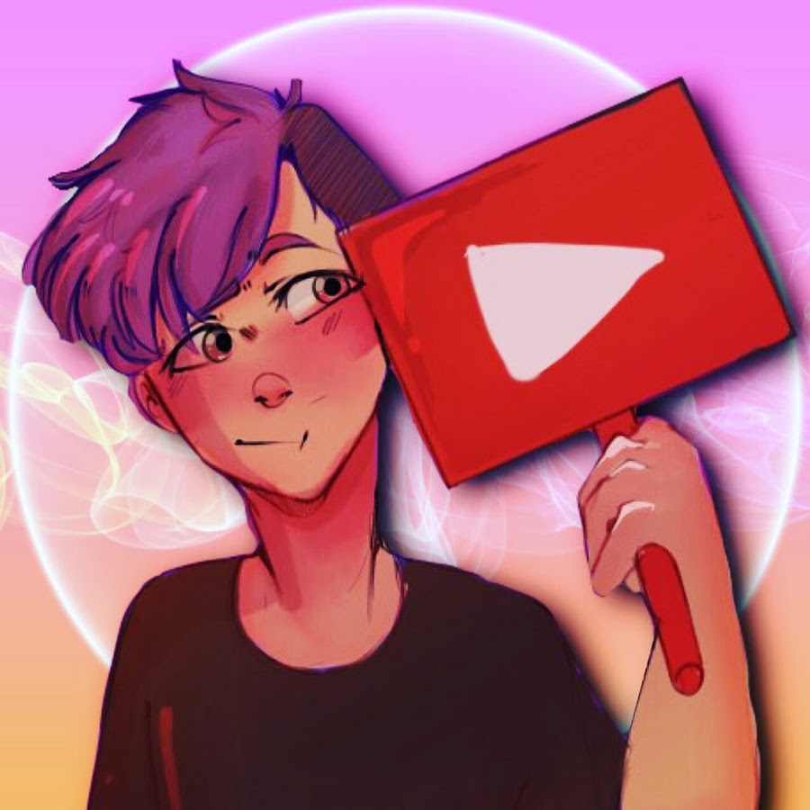 Vvsvlogs Vvvvvavvvvvr Wiki Fandom