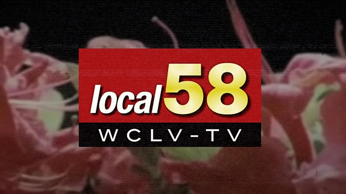 Contingency - LOCAL58 WCLV-TV | VvvvvaVvvvvr Wiki | Fandom