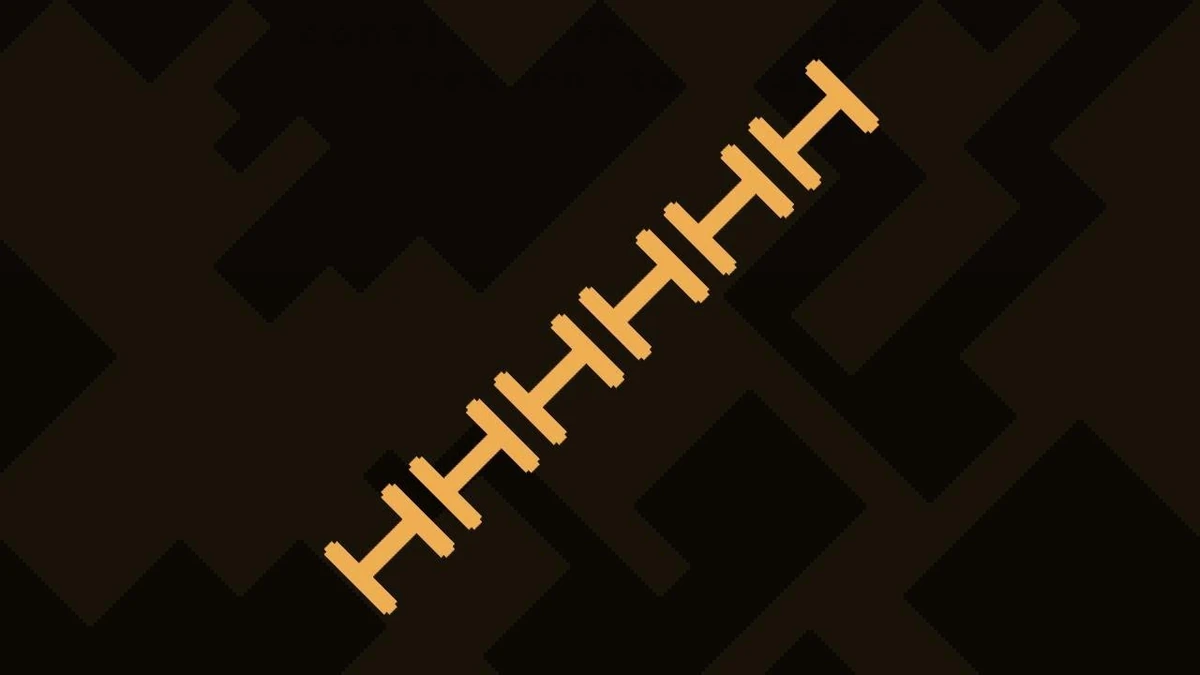 Predestined Fate - HHHHHH (the other one) | VvvvvaVvvvvr Wiki | Fandom