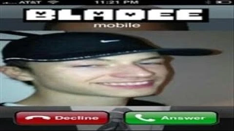 bladee is calling | VvvvvaVvvvvr Wiki | Fandom