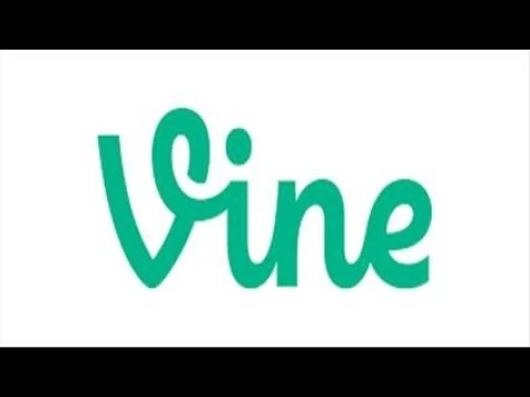 Main Theme (Short Version) - Vine | VvvvvaVvvvvr Wiki | Fandom