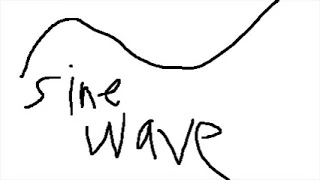 main theme - literally just a sine wave for 3 mins | VvvvvaVvvvvr Wiki ...