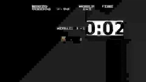 "mario: maro die% 0:04 minindo" | VvvvvaVvvvvr Wiki | Fandom