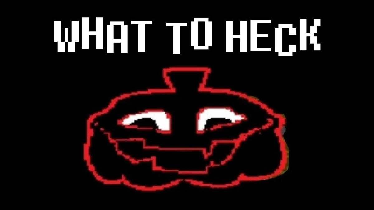 jackenstein from deltarune 4 raps | VvvvvaVvvvvr Wiki | Fandom