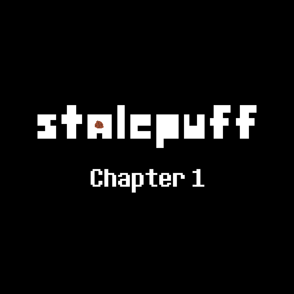 STALEPUFF Chapter 1 OST | VvvvvaVvvvvr Wiki | Fandom
