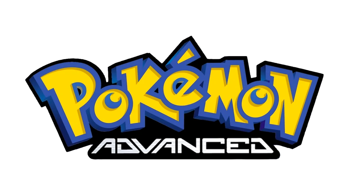 Polka-O-Dolka (EN Version) - Pokemon Advanced | VvvvvaVvvvvr Wiki | Fandom