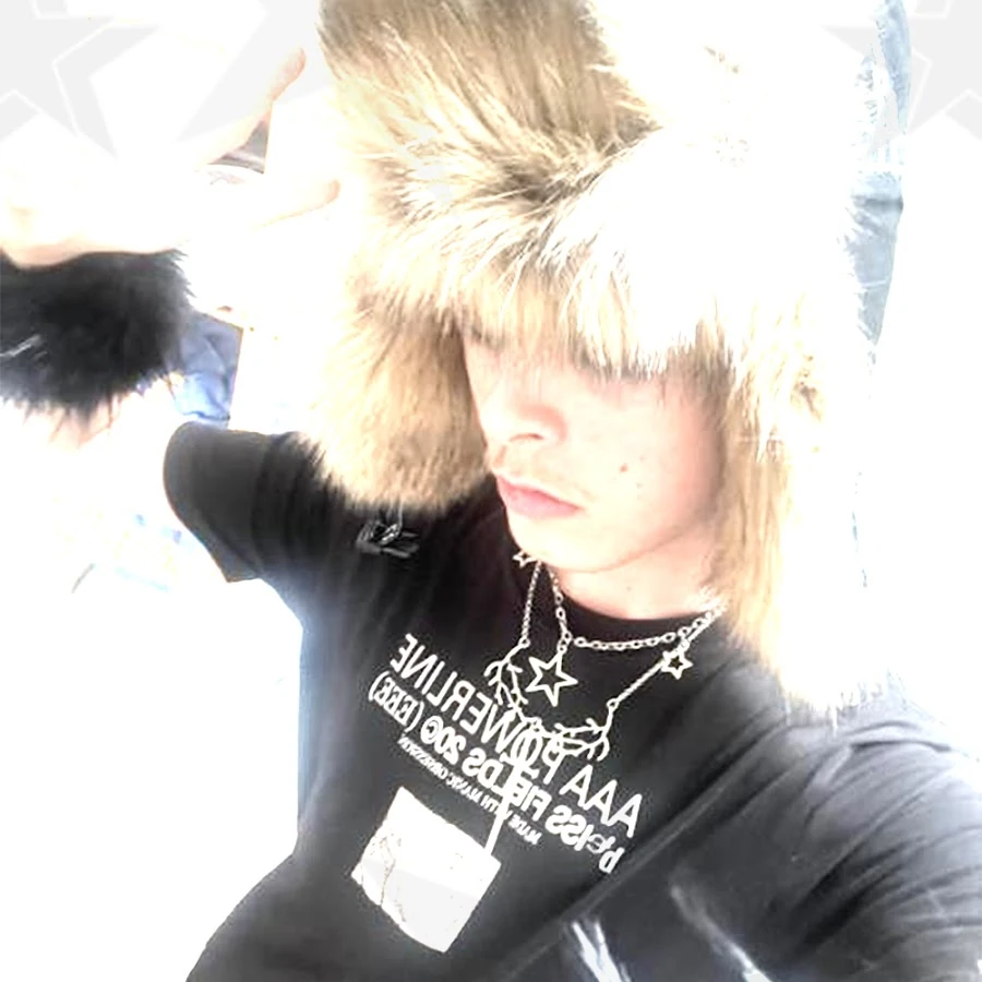 CactusTeam | VvvvvaVvvvvr Wiki | Fandom