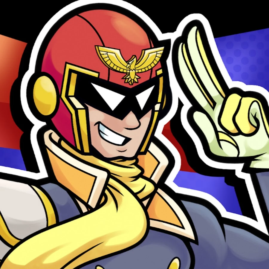 Emotional Snail | VvvvvaVvvvvr Wiki | Fandom