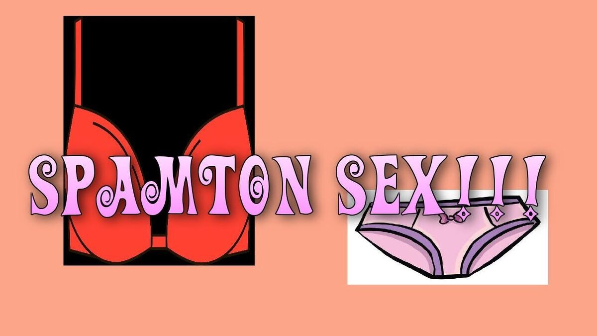 Spamton Sex Spamton Sex Vvvvvavvvvvr Wiki Fandom