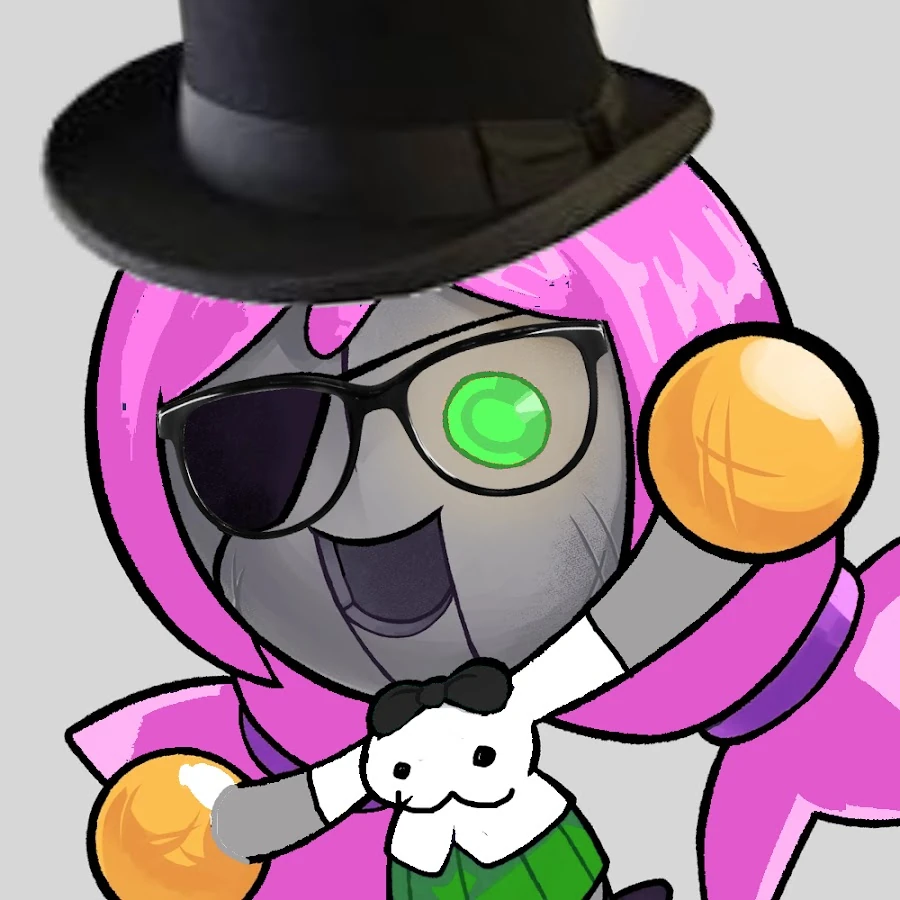 LagsMBH | VvvvvaVvvvvr Wiki | Fandom