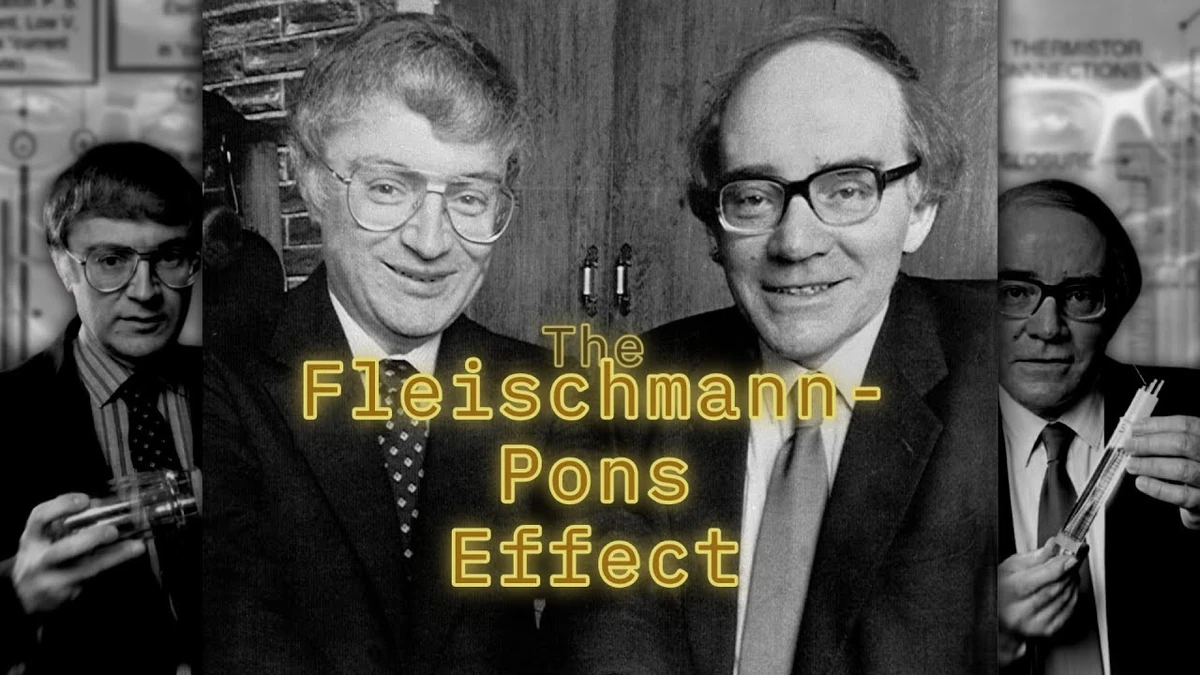 Main Theme (Good Version) - FPE | VvvvvaVvvvvr Wiki | Fandom