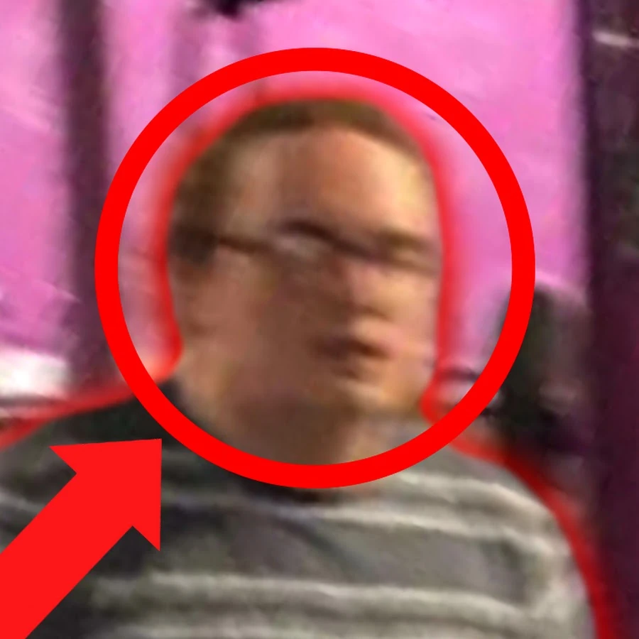 DrewDoesThings | VvvvvaVvvvvr Wiki | Fandom