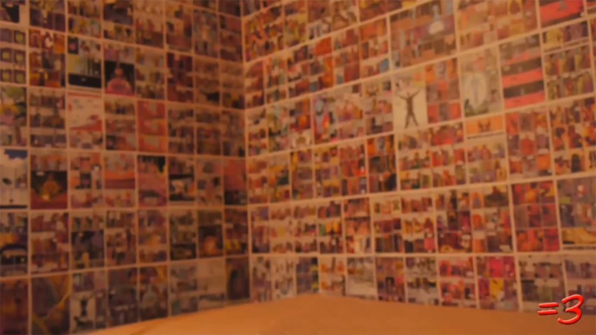 Rwj rocks 3 vidlii Takeover | VvvvvaVvvvvr Wiki | Fandom