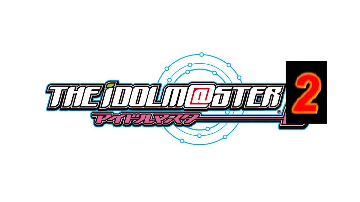 Kyun! Vampire Girl! - THE iDOLMASTER 2 | VvvvvaVvvvvr Wiki | Fandom