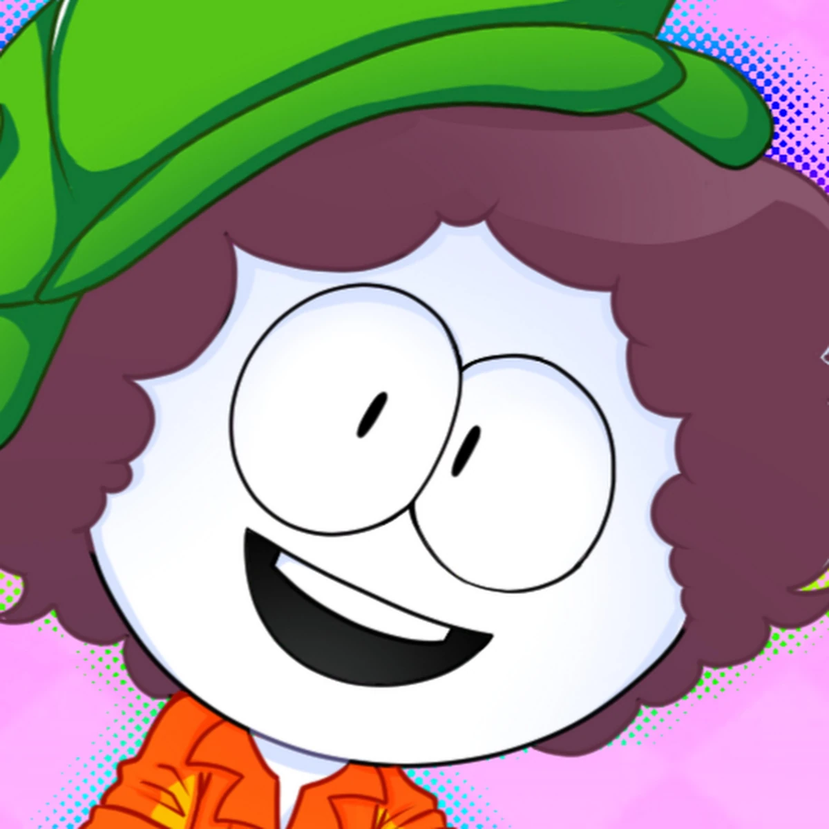 Gud boi | VvvvvaVvvvvr Wiki | Fandom