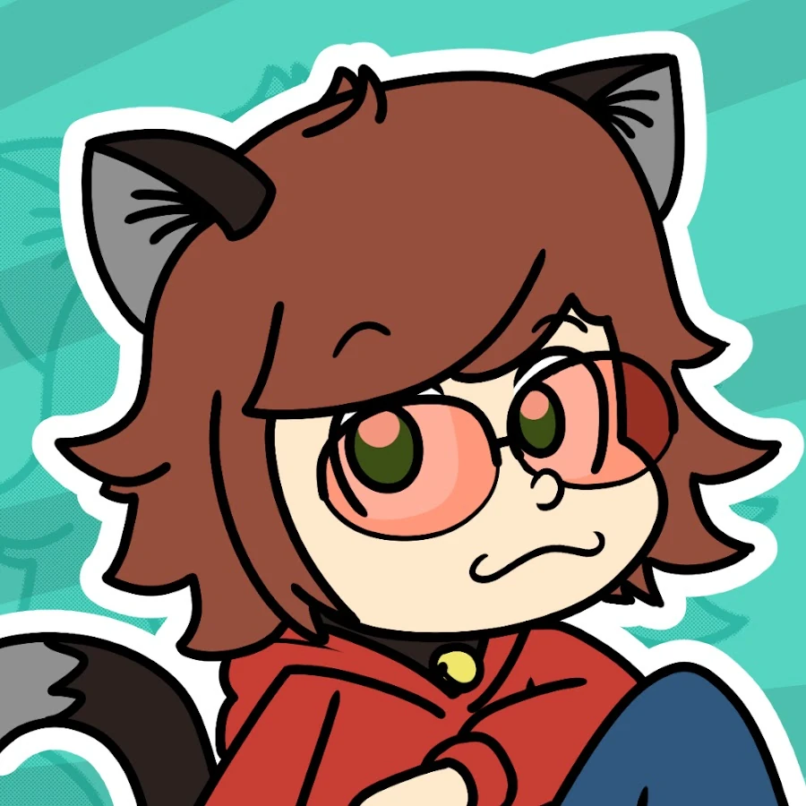 Brawlcats | VvvvvaVvvvvr Wiki | Fandom