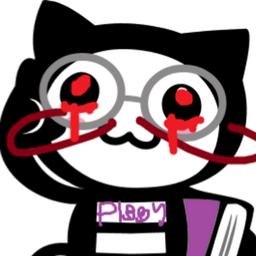 Alex Worm | VvvvvaVvvvvr Wiki | Fandom