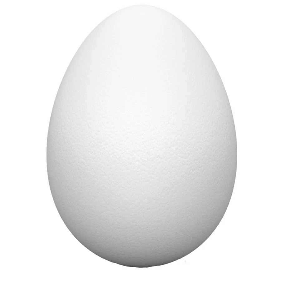 TandyCake | VvvvvaVvvvvr Wiki | Fandom