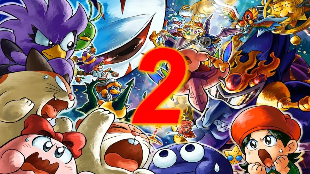 Category:Vips with Raft Ride | VvvvvaVvvvvr Wiki | Fandom