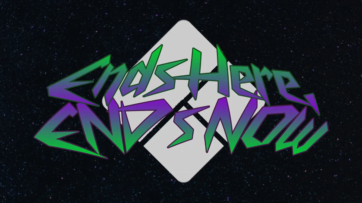 Ends Here, Ends Now Event | VvvvvaVvvvvr Wiki | Fandom